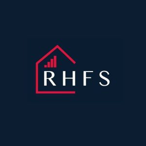 Repossessed Houses For Sale – Access thousands of repossessed and ...