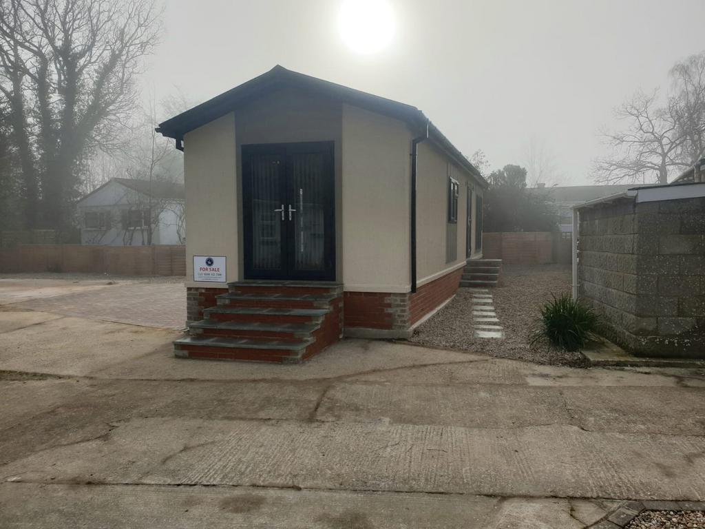 2 bedroom park home for sale – Repossessed Houses For Sale 2 bedroom park home for sale – Repossessed Houses For Sale