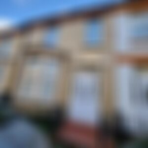 Repossessed Houses For Sale – Access thousands of repossessed and ...