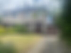 Repossessed Houses For Sale – Access thousands of repossessed and ...